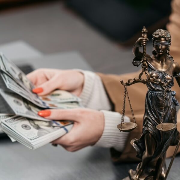 What Does Bail Bond Exonerated Mean? A Clear Guide - Craven Bail Bonds