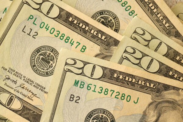 What Does Bail Bond Exonerated Mean? A Clear Guide - Craven Bail Bonds